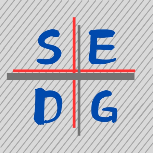 TDI Windstorm Services – SEDG